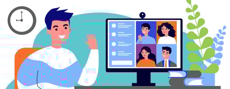 Curso AI-102T00: Designing and Implementing a Microsoft Azure AI Solution Curso AI-102T00: Designing and Implementing a Microsoft Azure AI Solution