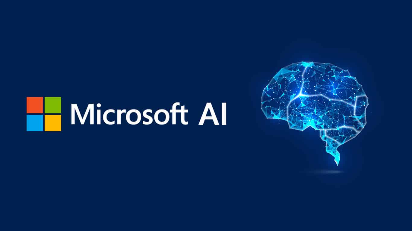 Curso AI-102T00: Designing and Implementing a Microsoft Azure AI Solution Curso AI-102T00: Designing and Implementing a Microsoft Azure AI Solution